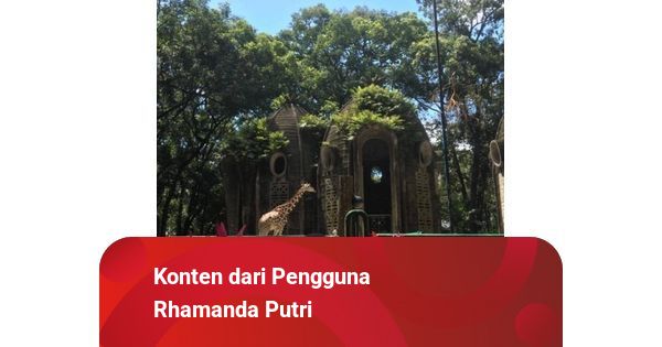 Aspek SDM: Pengertian, Kompetensi, Dan Perencanaan Tenaga Kerja | kumparan.com